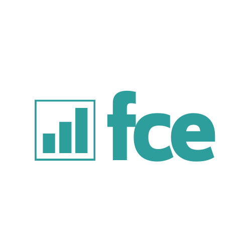 Nosotros - fce